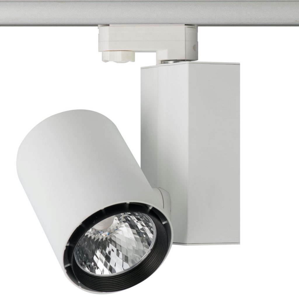 Tracklight Air – China Leading Manufacturer and Supplier of LED ...