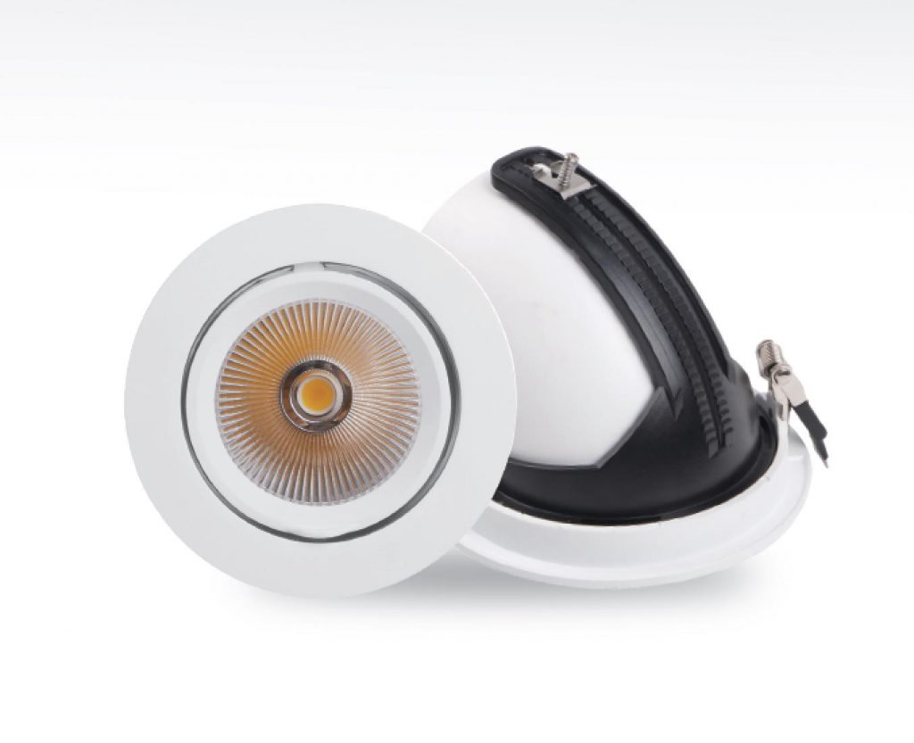 Spot Elbow – China Leading Manufacturer and Supplier of LED Lighting ...