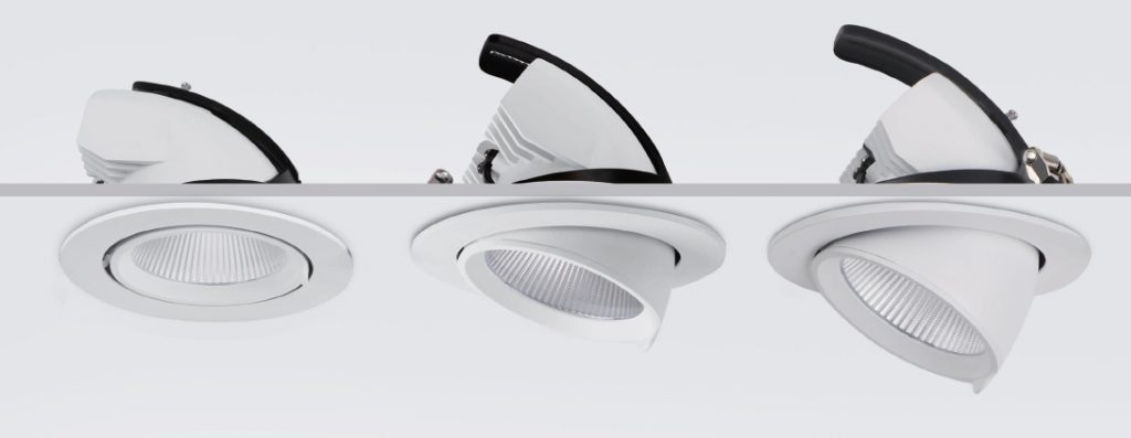 Spot Elbow – China Leading Manufacturer and Supplier of LED Lighting ...