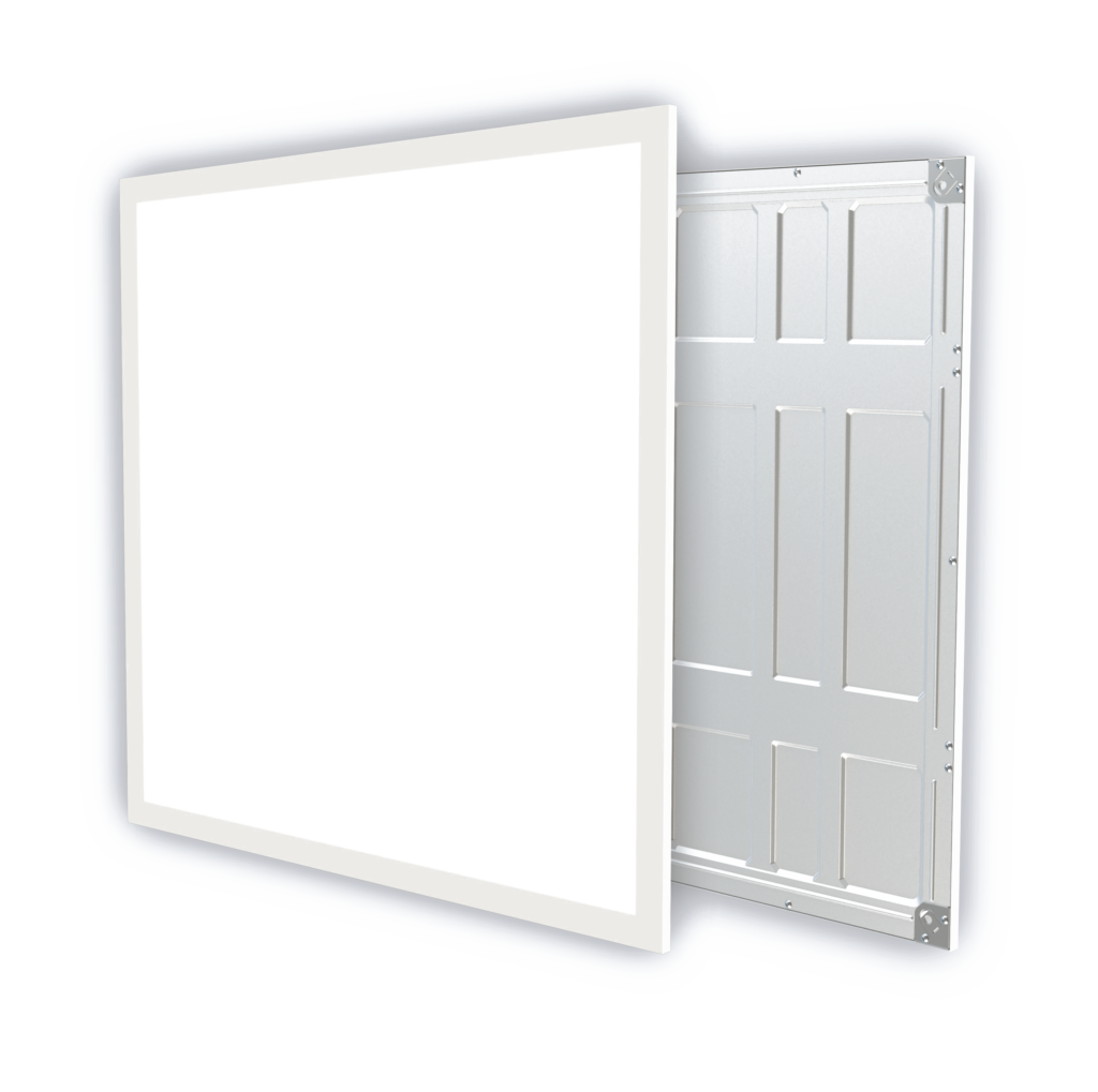 Lighting Manufacturer in China – China Leading Manufacturer and ...